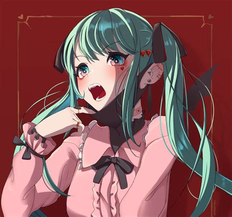 Discuss Everything About Warframe вики Fandom
