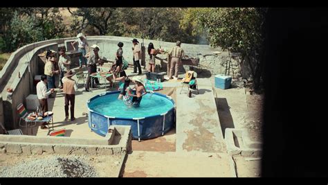 auscaps erick israel consuelo shirtless in narcos mexico 3 01 12 steps