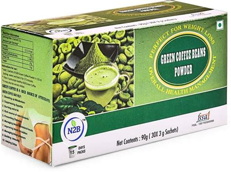 Vitamin D Coffee Powder Buy Vitamin D Coffee Powder Online At Best