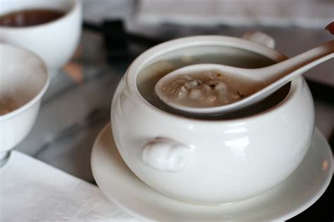 เกษตรตำบล ศูนย์รวมข้อมูลเกษตร พันธุ์ไม้ เมล็ดพันธุ์ ปุ๋ย เกษตรธรรมชาติ อัพเดดข่าวสารด้านการเกษตร