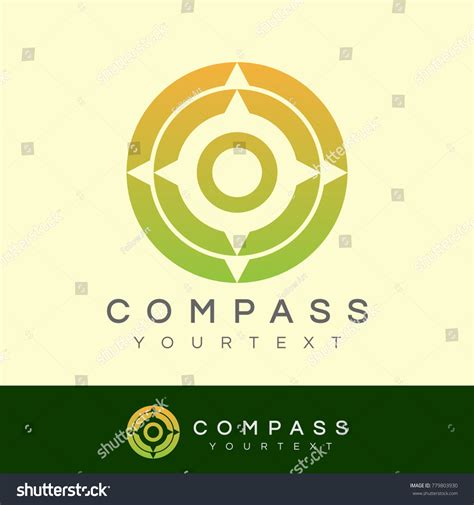 Compass O Over 280 Royalty Free Licensable Stock Vectors And Vector Art