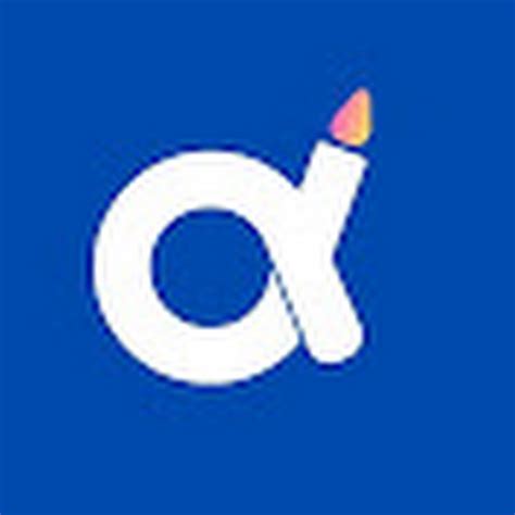 Alpha Tutorial Youtube