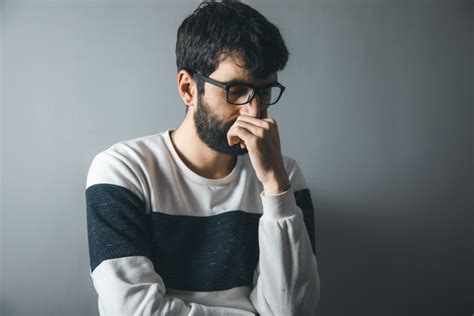 Qual A Diferença De Viciado E Usuário Entenda Diferenças
