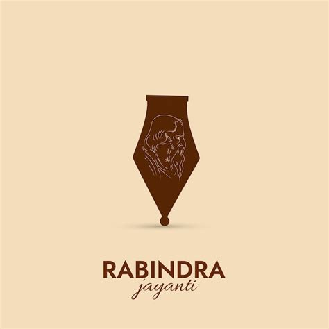 Rabindra Name