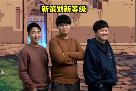 Dnf：神界开启，等级扩张120！105级史诗前途未卜 哔哩哔哩