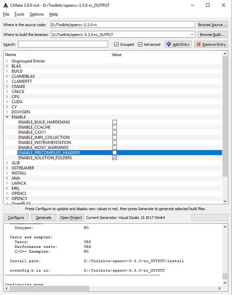 C Invalid Option Fic Stack Overflow