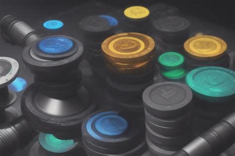 The Dangers Of Ai What You Need To Know The Coin Bot