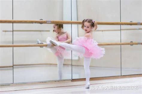 周易取名 虎年出生的女生怎样起名，热门带解析的女宝宝名字 知乎
