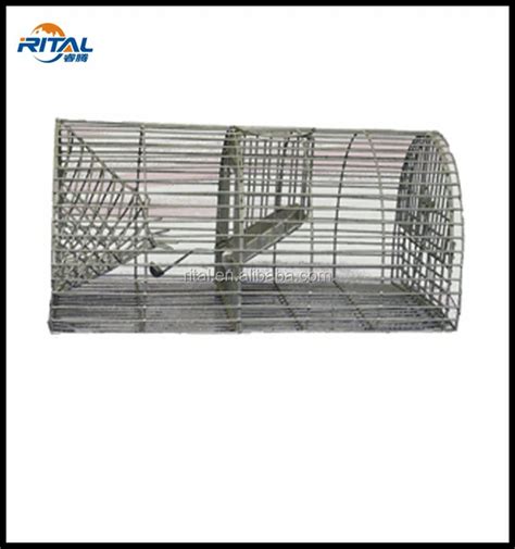 Live Gopher Trap For Catch Gopher Live Mice Traps Buy Cat Traps For Sale Fox Traps For Sale