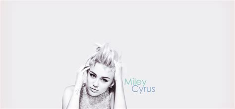 2316x1080 Resolution Miley Cyrus Short Hair Wallpaper 2316x1080