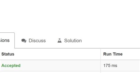 The Use Of Nested Hashtables