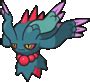Flutter Trash Life Orb Flutter Mane Smogon Forums