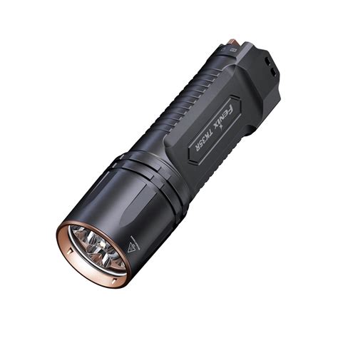 Fenix High Quality And High Performance Torches Torch Direct Limited