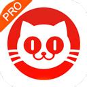 实时票房查询app 实时票房排行榜最新 实时票房更新软件 逗游网