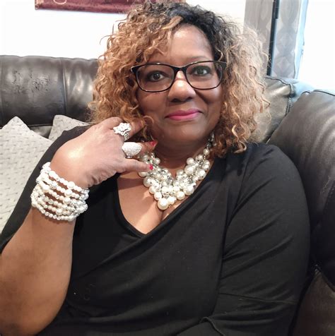 Classy Jewels And Bling Was Live By Classy Jewels And Bling