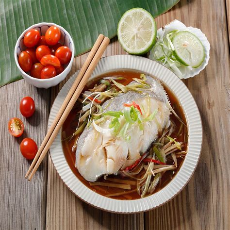 華得水產 格陵蘭比目魚厚切片8片組200g片，2片包裝無肚洞，共4包 ） Pchome 24h購物
