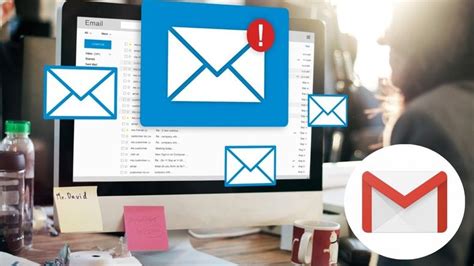 Elon Musk Lanzar Un Correo Electr Nico Que Busca Destronar A Gmail Y