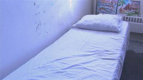 Meurtre Disabelle Bolduc Laccusé Ne Sest Pas Présenté à Laudience