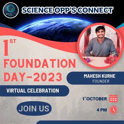 Mahesh Kurhe On Linkedin Scienceresearch Opportunities Universities
