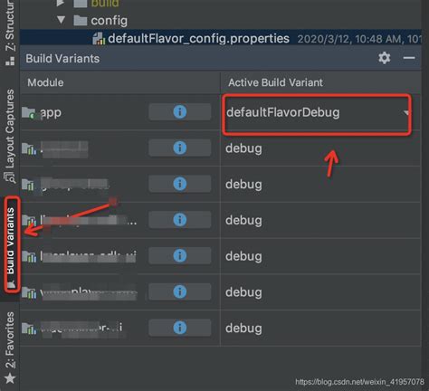 Gradle 外部读取 Manifest 程序读取 动态配置res 动态配置productflavorgradle读取aar中res文件