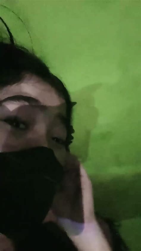 Hilly Tlg Livepemersatu 060 Eporner