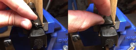 Trigger Tech Apex Tactical Flat Faced Trigger Duty Carry Kit For S W Shield Full Install