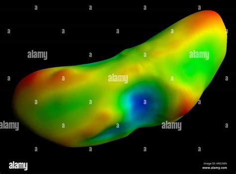 Topography Map Fotos Und Bildmaterial In Hoher Auflösung Alamy