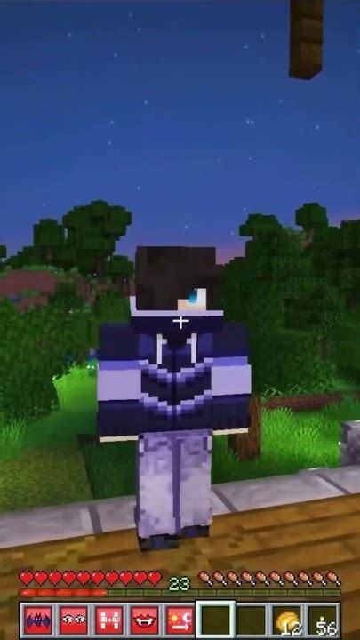 Short “but First I Need” Aph💜zane🖤 Youtube