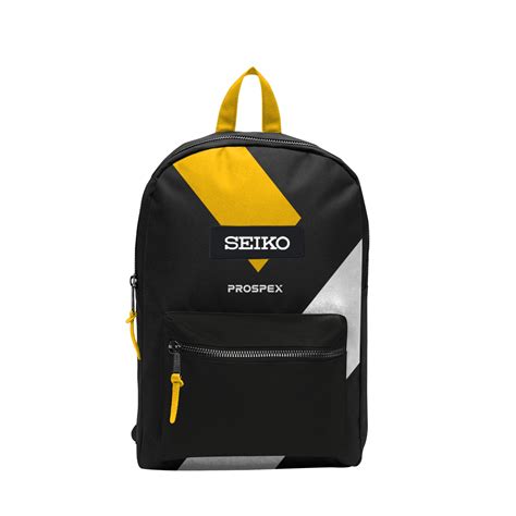 Home Bags Backpacks College Backpack