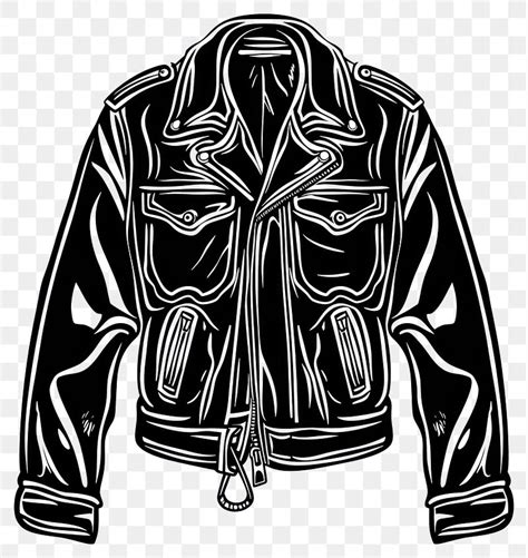 Clothes Vector Png Images Free Photos Png Stickers Wallpapers