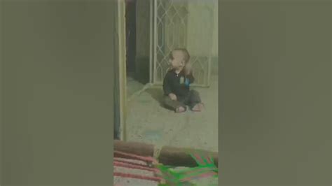 محمد سنان خان Youtube