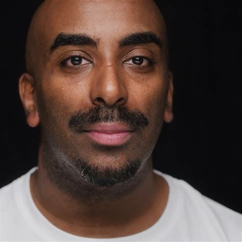 Josef Tzegai Yohannes Books Biography Latest Update