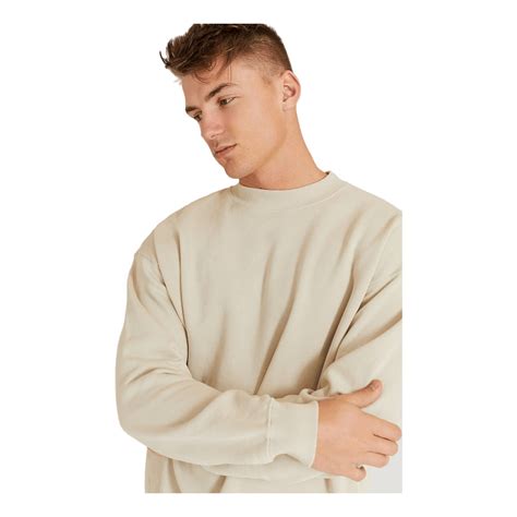 William Baxter Baxter Crew