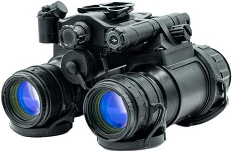 Pvs 31 Vs Pvs 15 Which One Is Better
