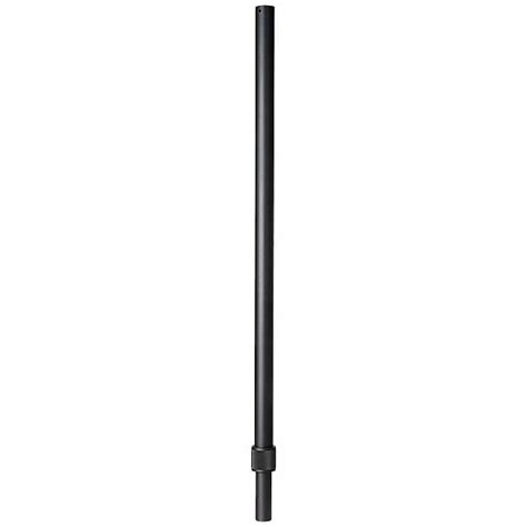 HK AUDIO Elements EP1 E Connect Distanzstange Line Array Reverb
