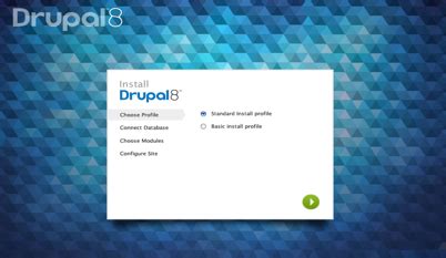 How To Setup And Get Started With Drupal 7 TechMagz