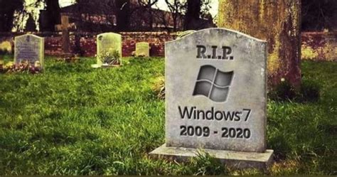 Mohammad Hassan Bahreini On Linkedin ویندوز محبوب کاربران هم خداحافظی می کند