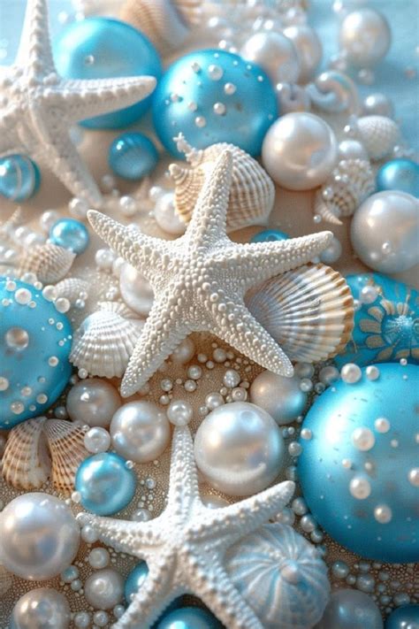 Pin Von Amanda Sacardo Auf Fundo P Stories And Wallpaper