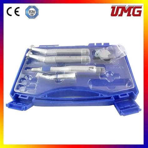 Dental Supplydental Equipmentdental Materials Price High Quality