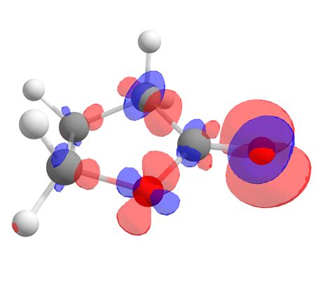 plotting fukui functions orca 5 0 tutorials