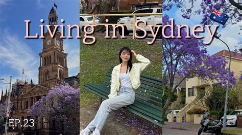 Eng Vlog Klink Bourke Street Bakery