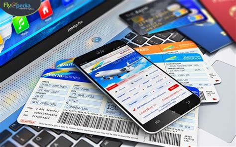 Beware Do Not Post Your Borading Pass Online