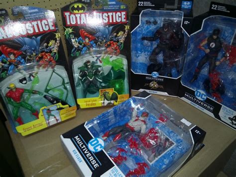 一口價5盒 5Emerald Twilight PARALLAX視差魔入魔綠燈俠Green Lantern 4GREEN