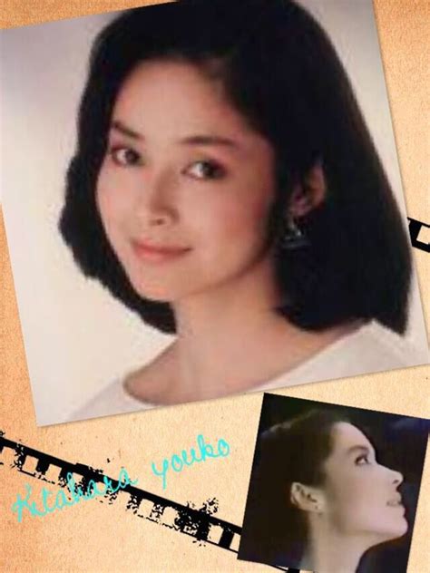 北原遥子さん、元宝塚歌劇団所属 北原 伊丹空港 高天原