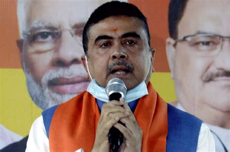 Tmcs Conspiracy In Odisha Train Accident Bjp