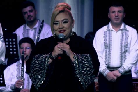 Silvia Macrea Pentru mine reprezintă un festival de suflet Am vrut