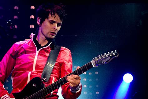 What Is Your Favourite Outfit Matthew Bellamy Fanpop