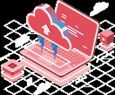 Best Cloud Computing Trends In