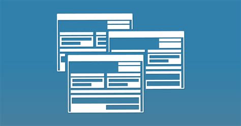 Clik Cert Certificate Packs Explained Clik