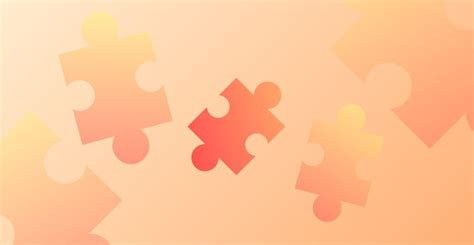 Wrapper Definition Webflow Glossary